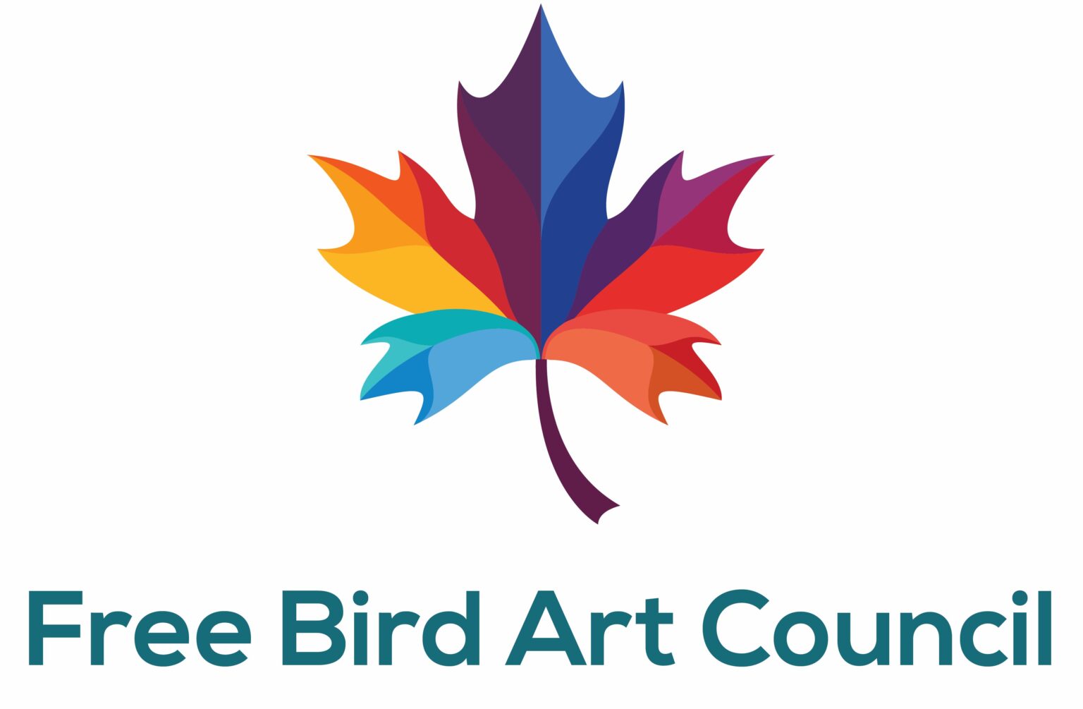 Free Bird Art Council